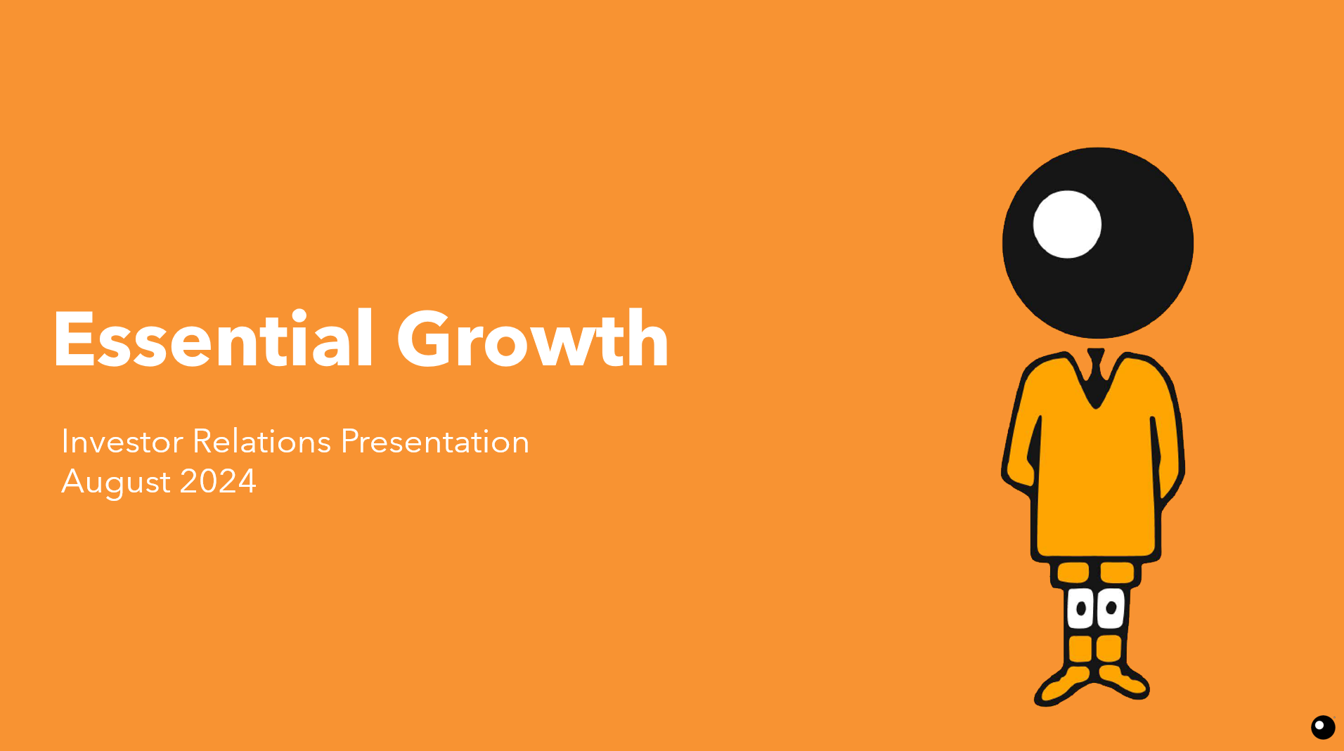 BIC Investors | Homepage