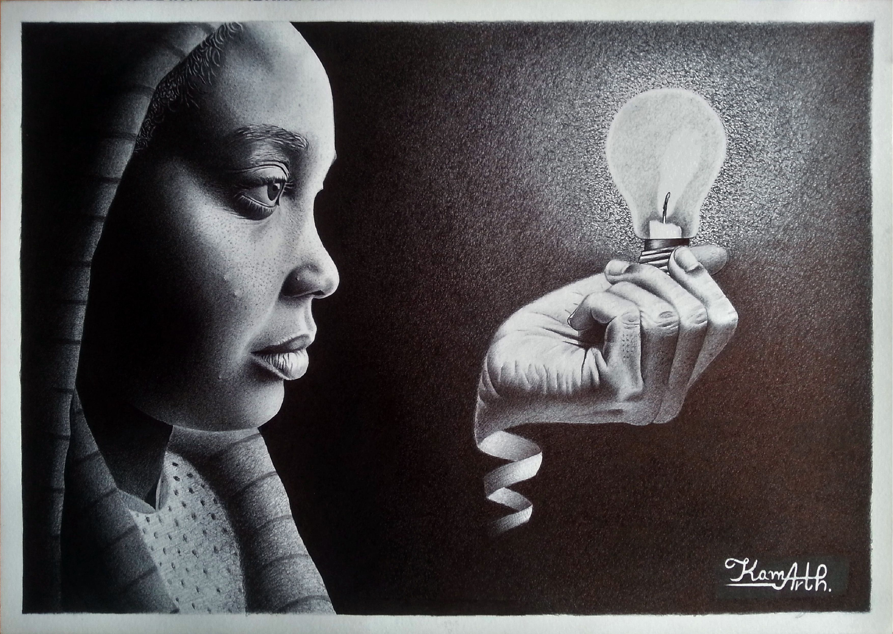 BIC Brings African Talent to the Forefront at a First-of-its-kind ...