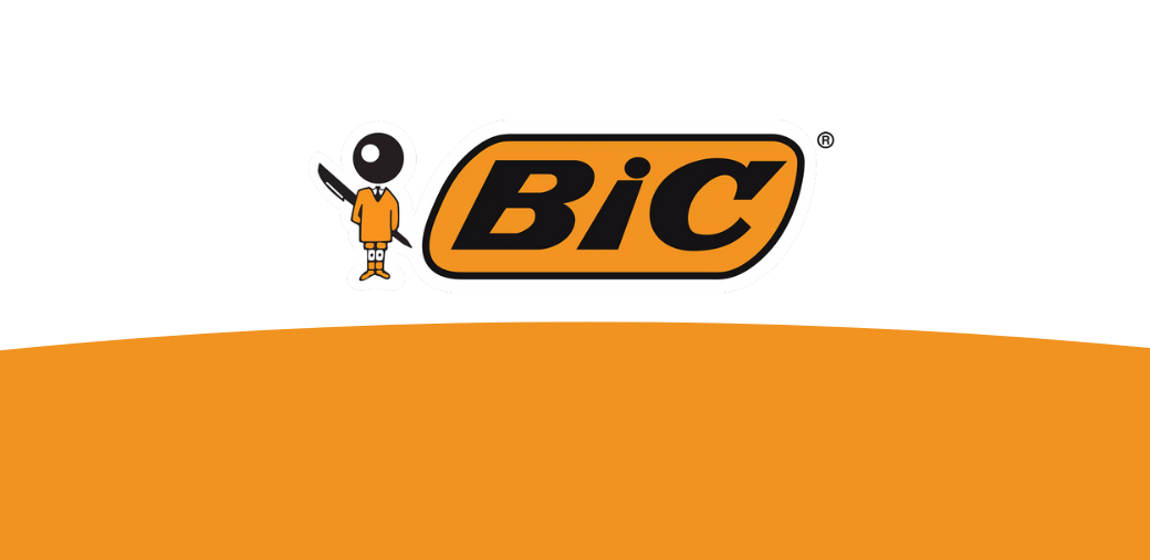 GOVERNANCE EVOLUTION AT BIC - BIC ANNOUNCES THE APPOINTMENT OF ROB ...